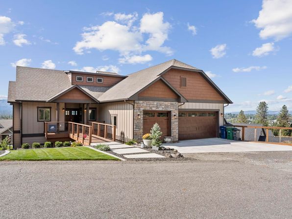 Spokane Valley - Spokane WA Real Estate - 202 Homes For Sale | Zillow
