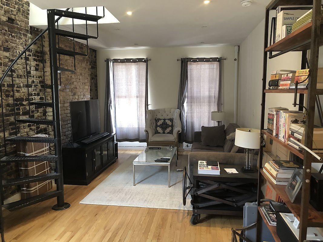 63 Clinton St APT 15, New York, NY 10002 | Zillow