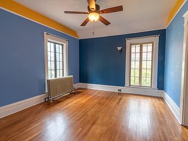 804 W 4th St, Marion, IN 46952 | Zillow