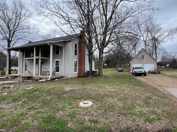 Prospect TN Real Estate - Prospect TN Homes For Sale | Zillow