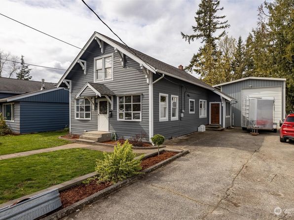 Lynden WA Real Estate - Lynden WA Homes For Sale | Zillow
