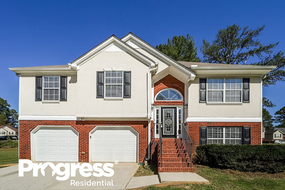 4120 Sweetsprings Ter SW, Powder Springs, GA 30127 | Zillow