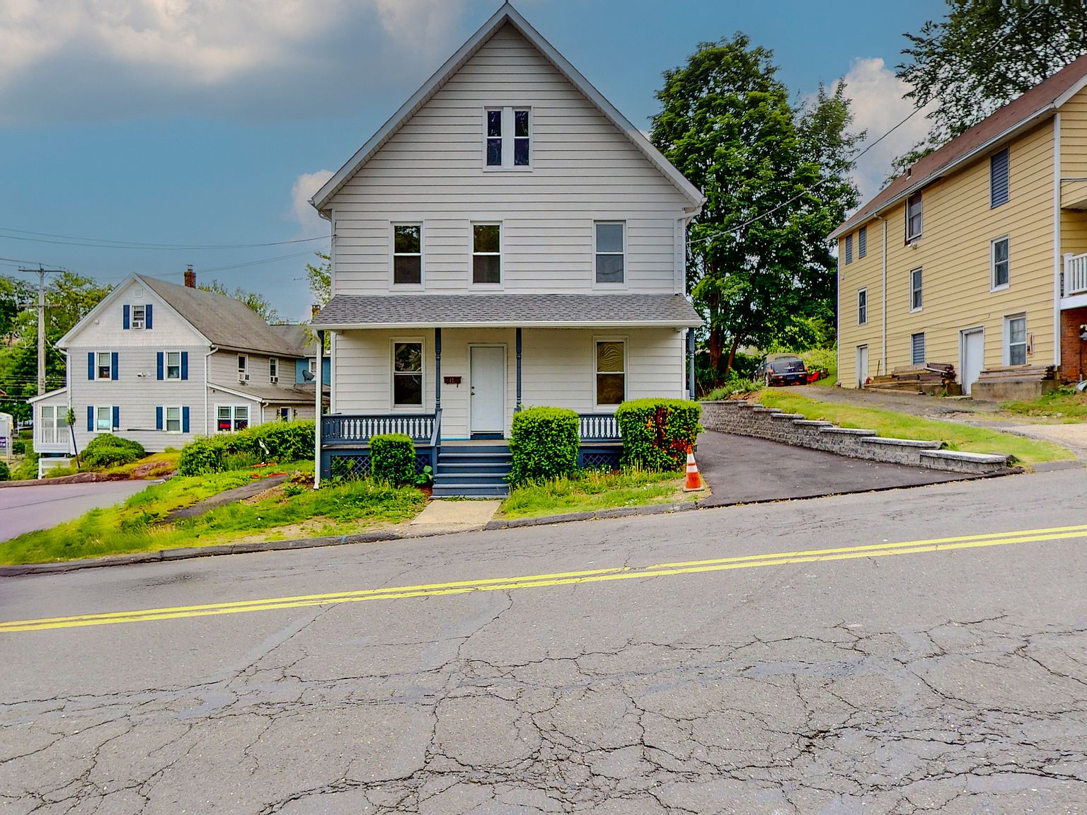 10 Perry Hill Road, Shelton, CT 06484 | Zillow