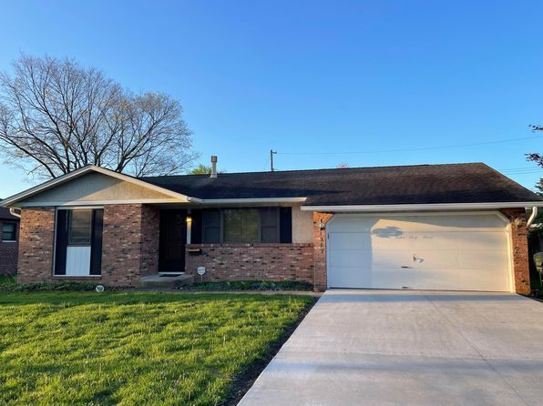 43221 Real Estate - 43221 Homes For Sale | Zillow