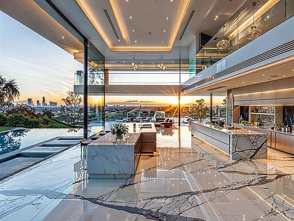 1529 Mount Larson Rd, Austin, TX 78746 | MLS #9562079 | Zillow