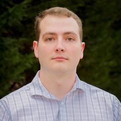 Dan Padgett - Real Estate Agent in Auburn, AL - Reviews | Zillow