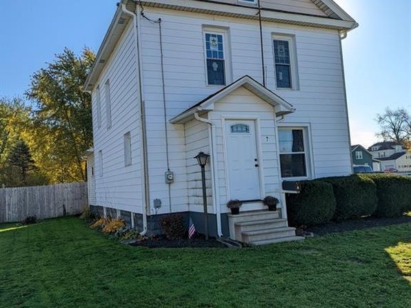 Union City PA Real Estate - Union City PA Homes For Sale | Zillow