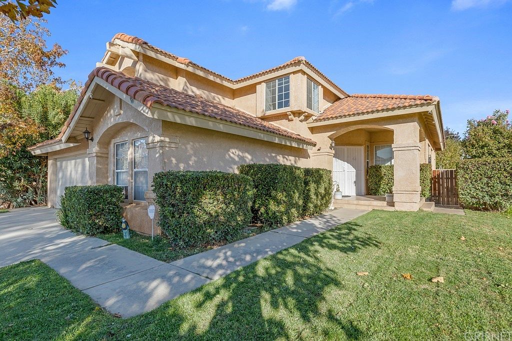 44048 Sunview Ct, Lancaster, CA 93535 | Zillow