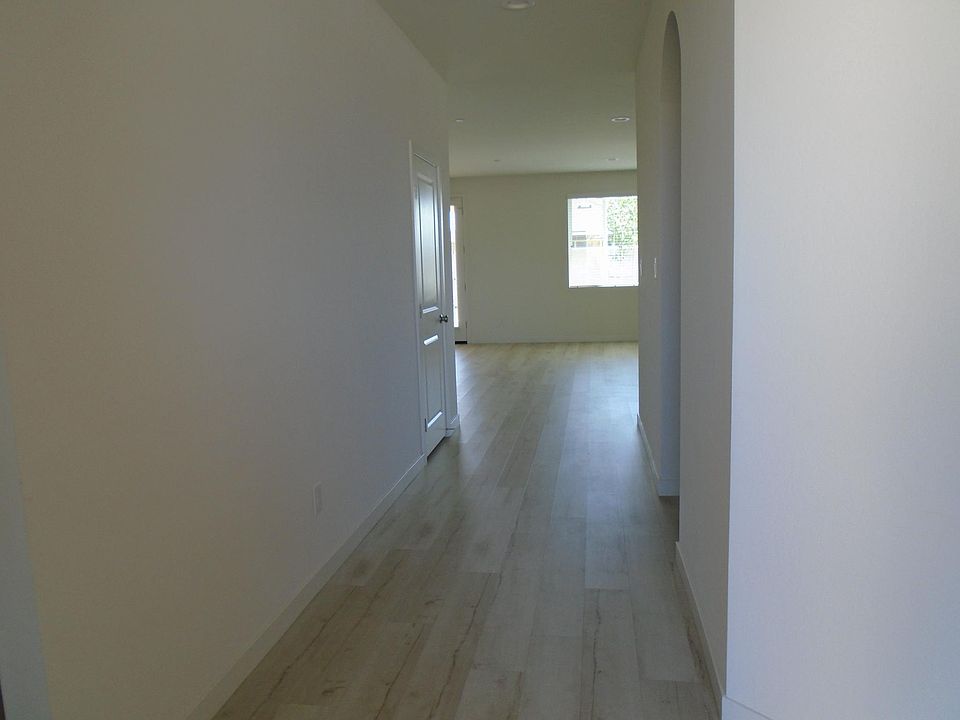 15035 Maryvale Ave, Bakersfield, CA 93314 | Zillow