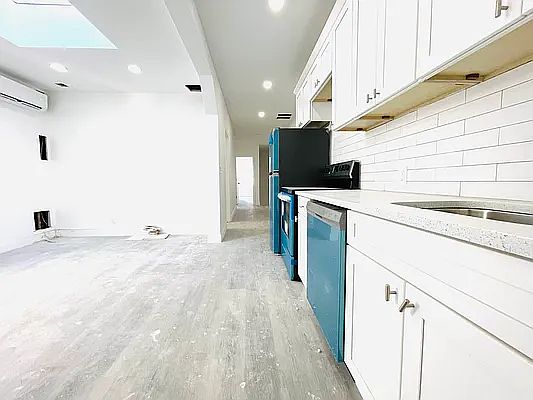 2832 West 15th Street - 2832 W 15th St Brooklyn NY | Zillow