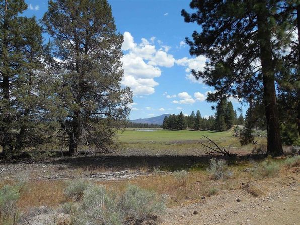 Macdoel CA Real Estate - Macdoel CA Homes For Sale | Zillow