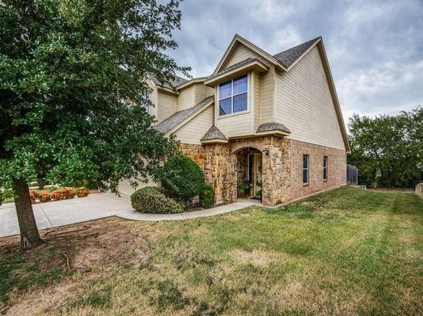 Rental Listings in Decatur TX - 125 Rentals | Zillow