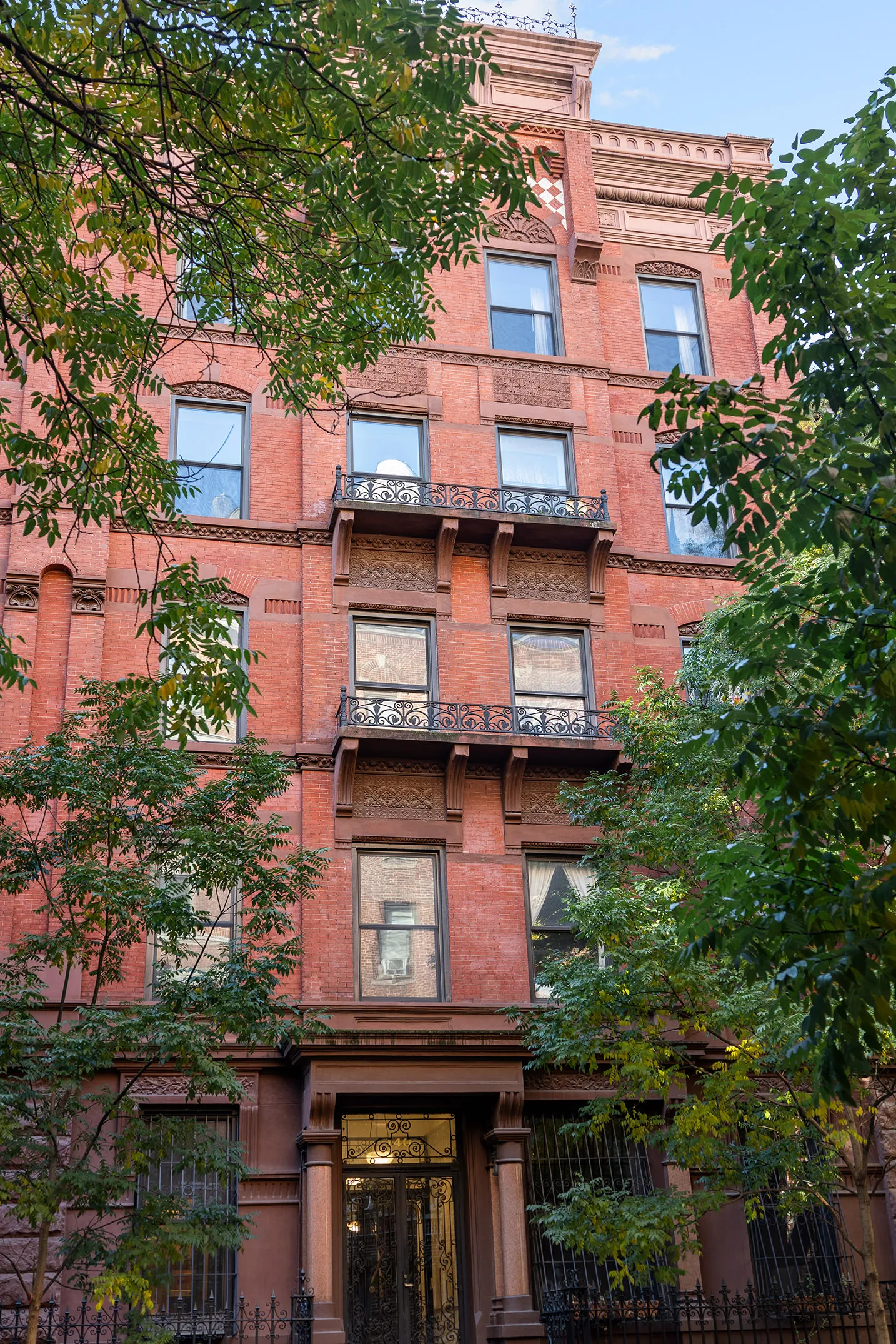 140 West 16th Street #3E in Chelsea, Manhattan | StreetEasy