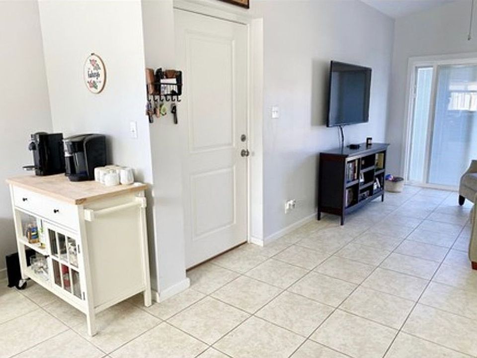 865 Akumu Street Apartment Rentals - Kailua, HI | Zillow 865 Akumu Street Apartment Rentals - Kailua, HI | Zillow