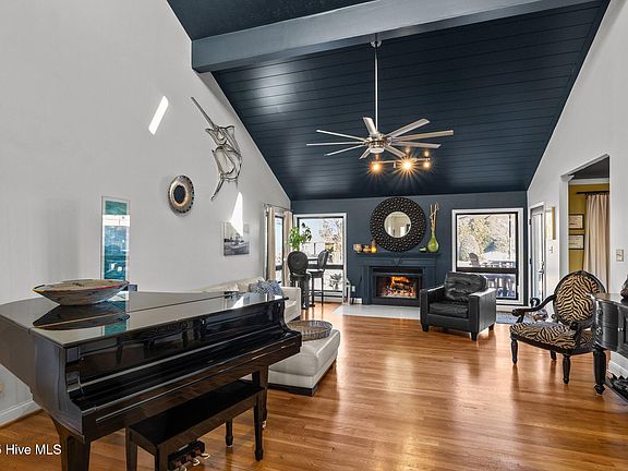 103 Alexandra Court and Boat Slip #12, Morehead City, NC 28557 | Zillow