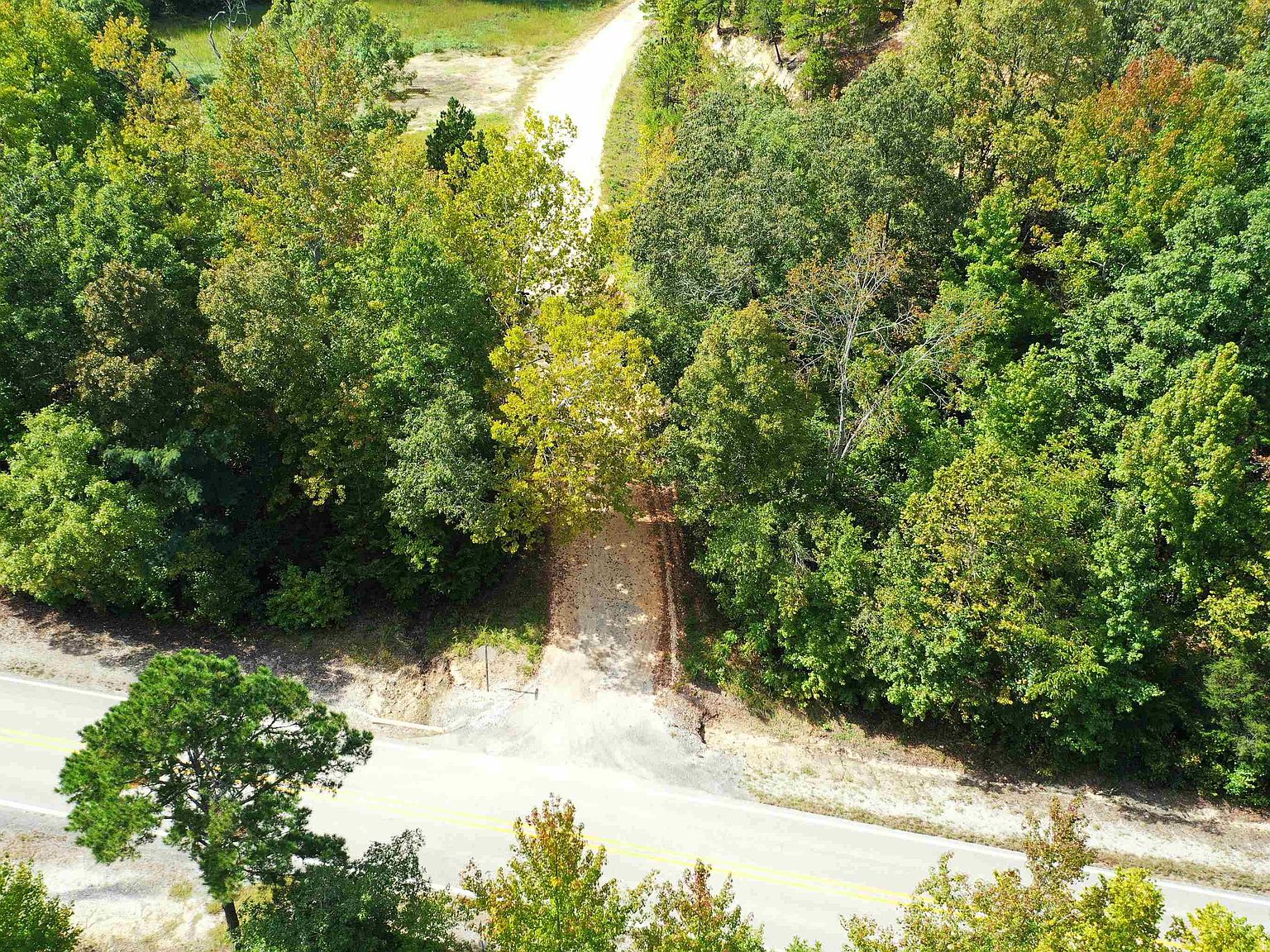 001-08254-000 Frosty Knapp Rd, Pineville, AR 72566 | Zillow