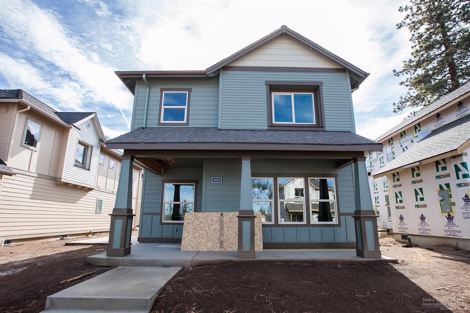 20527 Stanford Pl, Bend, OR 97702 | Zillow