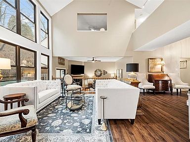 2583 Hunters Point Ct, Wexford, PA 15090 | Zillow