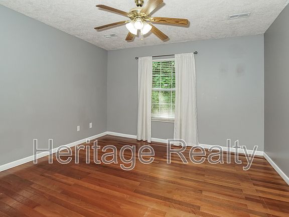 1888 Explorer Ln, Knoxville, TN 37912 | Zillow