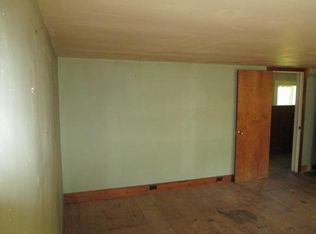 84 Livingston Rd, Greenville, NH 03048 | Zillow