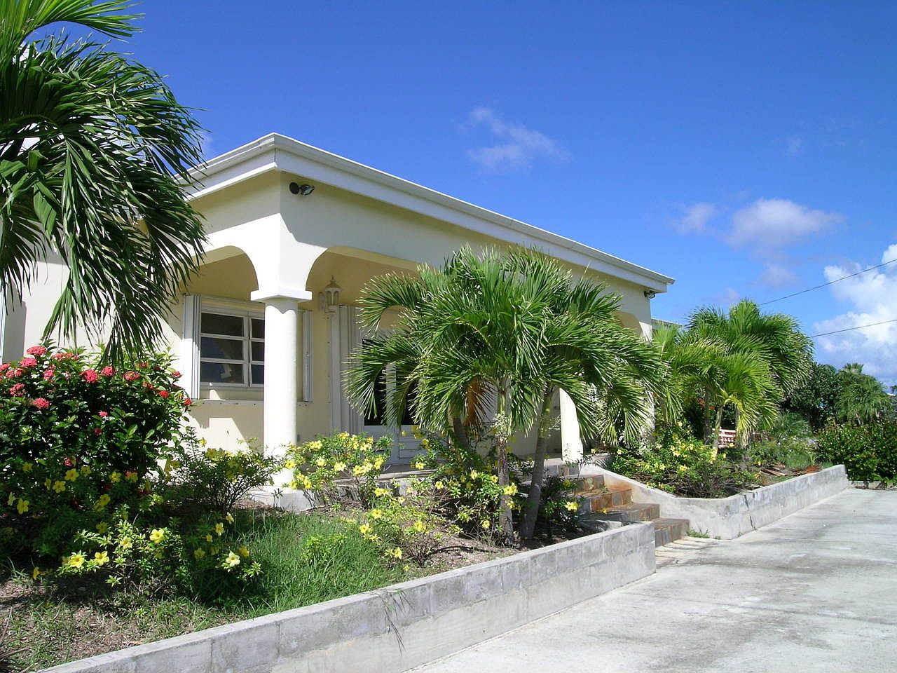 33 Judith's Fancy QU, Christiansted, VI 00820 | Zillow