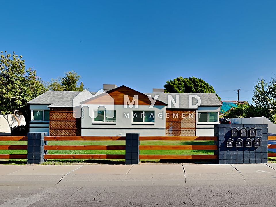 2122 W Augusta Ave APT 5, Phoenix, AZ 85021 | Zillow