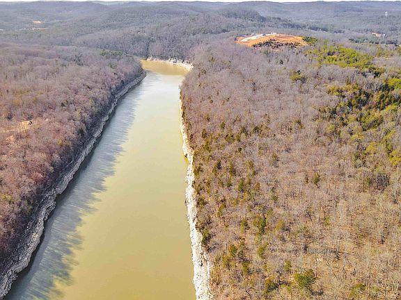 2005 Echo Point Rd, Bronston, KY 42518 | MLS #23002575 | Zillow