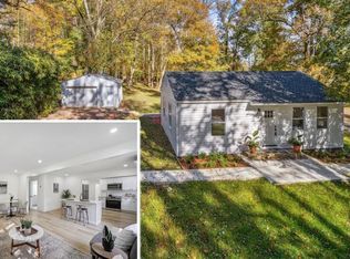 2602 Kingsley Ln, Bowie, MD 20715 | Zillow