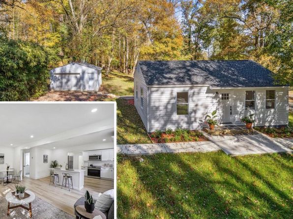 20715 Real Estate - 20715 Homes For Sale | Zillow