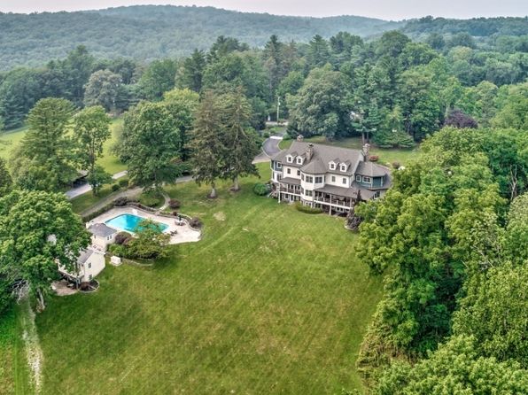 Mendham NJ Real Estate - Mendham NJ Homes For Sale | Zillow