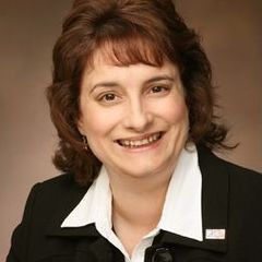 Lisa Morales - Real Estate Agent in Brewster, MA - Reviews | Zillow