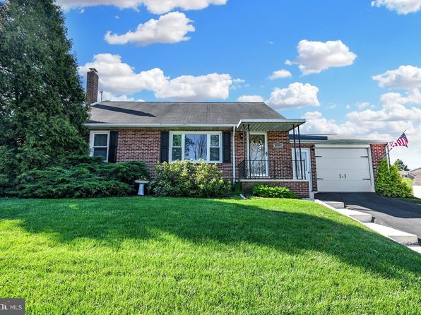 17408 Real Estate - 17408 Homes For Sale | Zillow