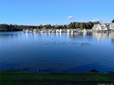 Caswell Cove - 279 Popes Island Rd Milford CT | Zillow