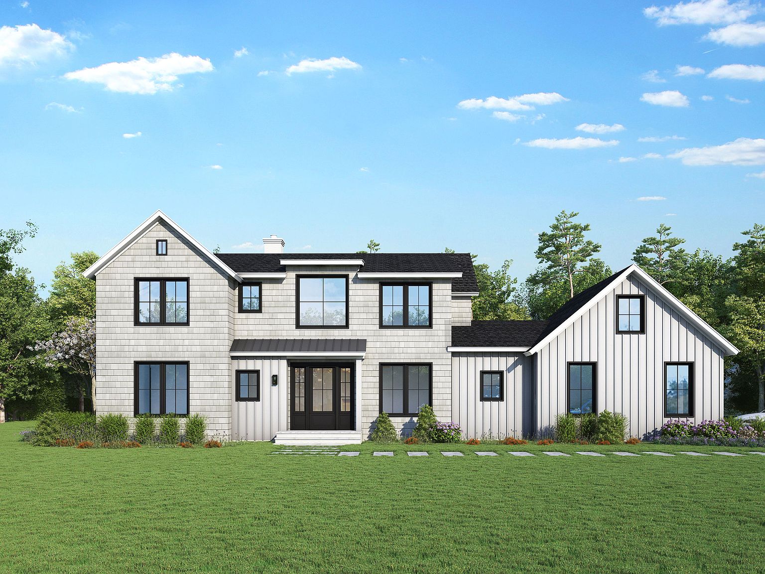 17 Happy Ln, Westhampton Beach, NY 11978 | Zillow