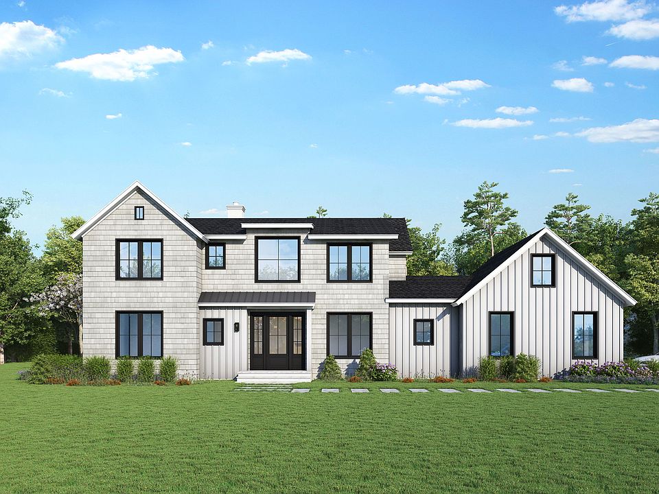 17 Happy Ln, Westhampton Beach, NY 11978 | Zillow