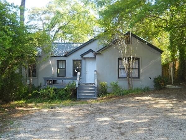 3515 Edgewood Rd, Columbus, GA 31907 | Zillow