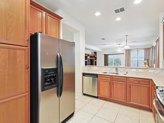 7552 Angel Trace Dr, Frisco, TX 75036 | MLS #20503904 | Zillow