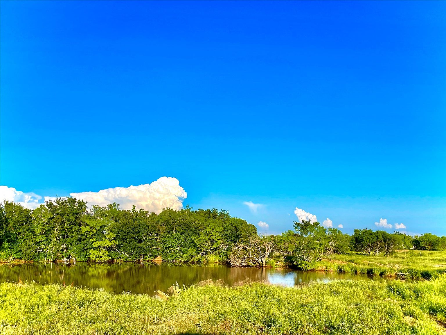 300 Brumbelow Rd, Whitt, TX 76490 | Zillow