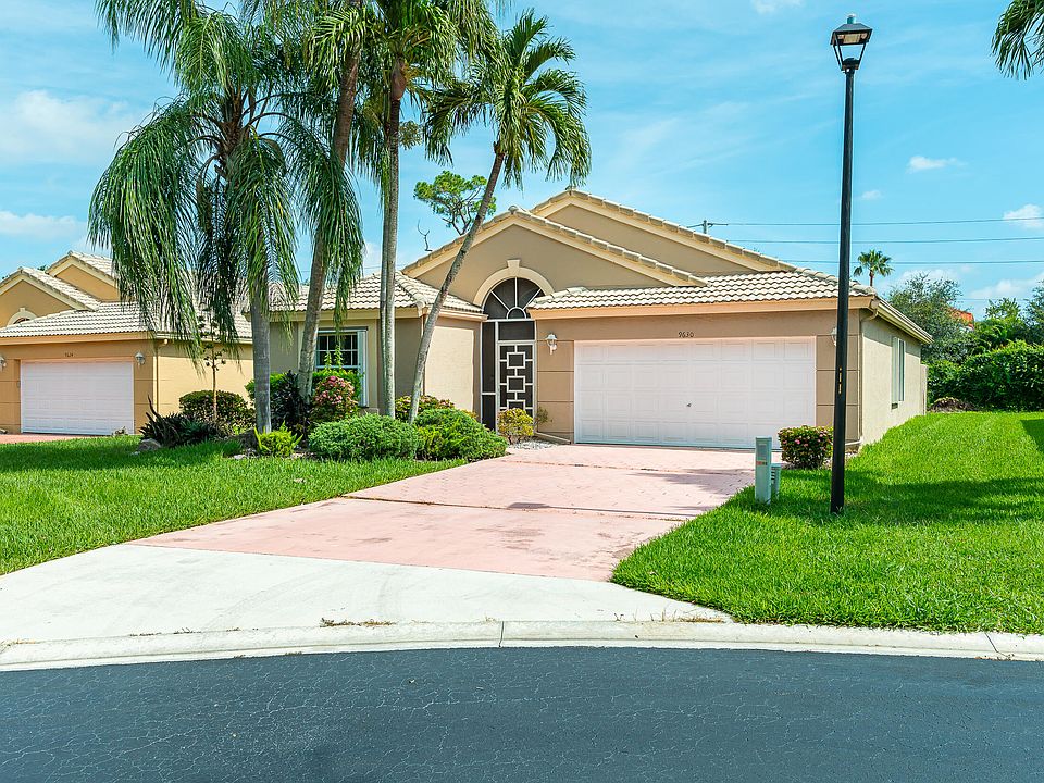 9630 Arbor View Dr N, Boynton Beach, FL 33437 | Zillow