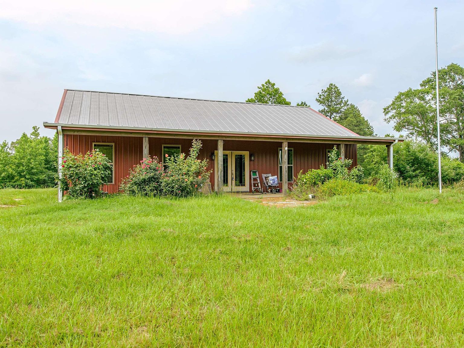 1655 Mc #183, Doddridge, AR 71834 | Zillow