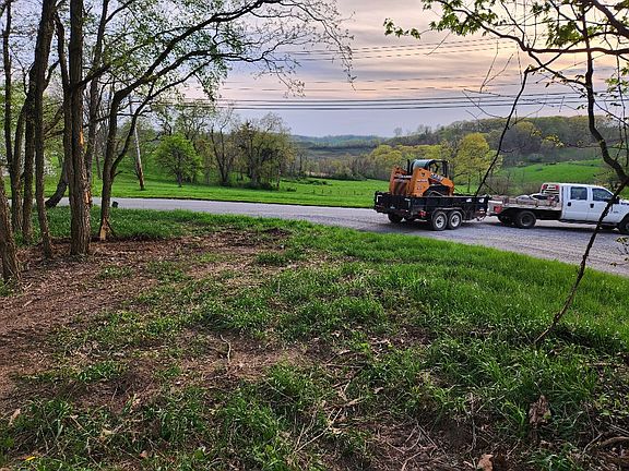 5 Ridge Rd, Eighty Four, PA 15330 | Zillow