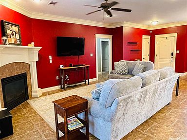1325 Edge Valley Dr N, Conway, AR 72032 | Zillow