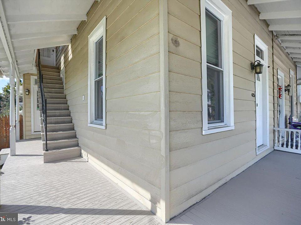 425 Market St, Highspire, PA 17034 | Zillow