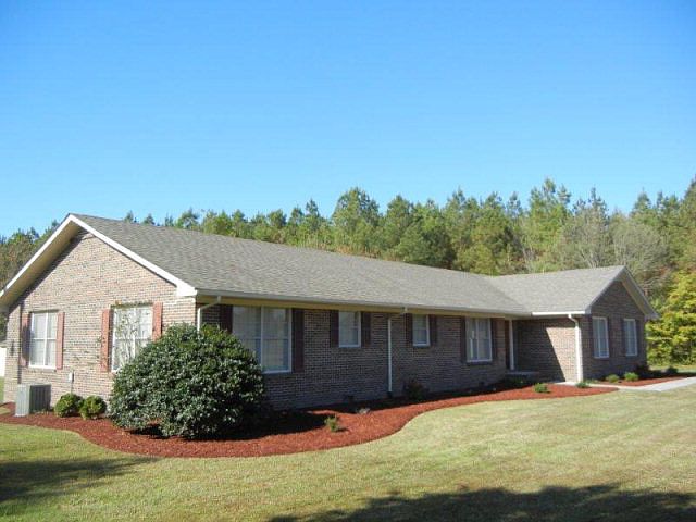 3050 Dan River Church Rd, South Boston, VA 24592 | Zillow 3050 Dan River Church Rd, South Boston, VA 24592 | Zillow