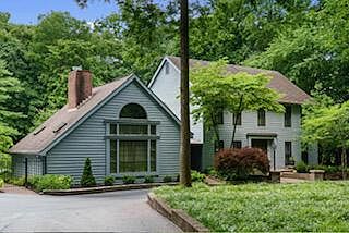 4200 Dublin Rd, Columbus, OH 43221 | Zillow