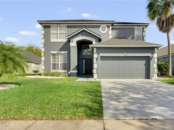Hunters Creek Real Estate - Hunters Creek Orlando Homes For Sale | Zillow