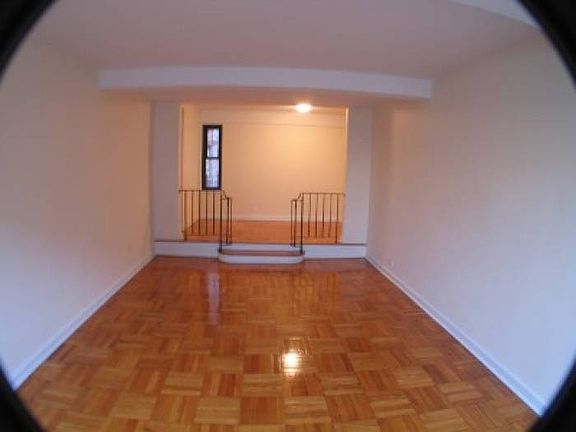 910 Grand Concourse APT 5C, Bronx, NY 10451 | Zillow