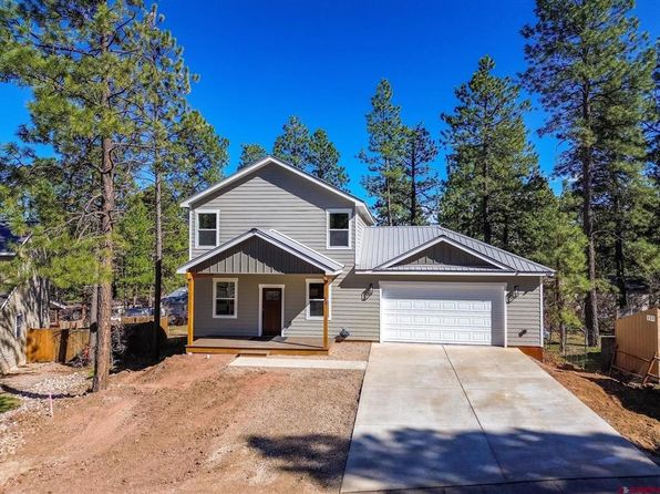 Downtown Durango - Durango CO Real Estate - 227 Homes For Sale | Zillow