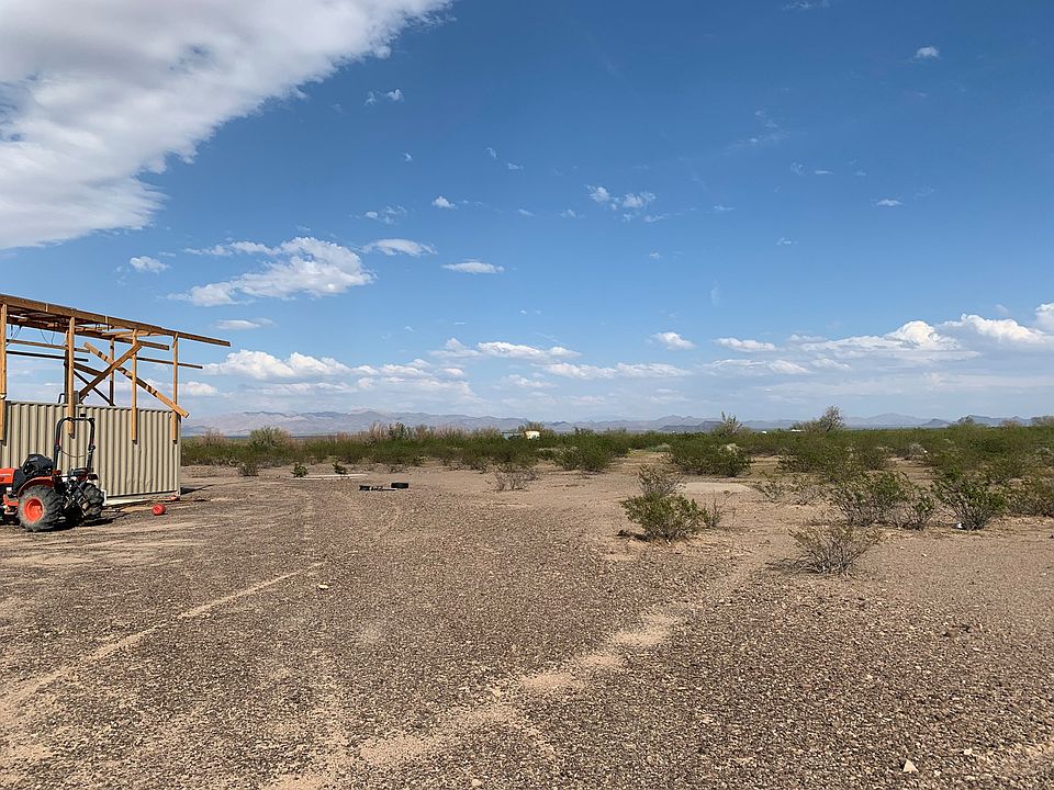 39003 S Avenue 41 E, Salome, AZ 85348 | Zillow