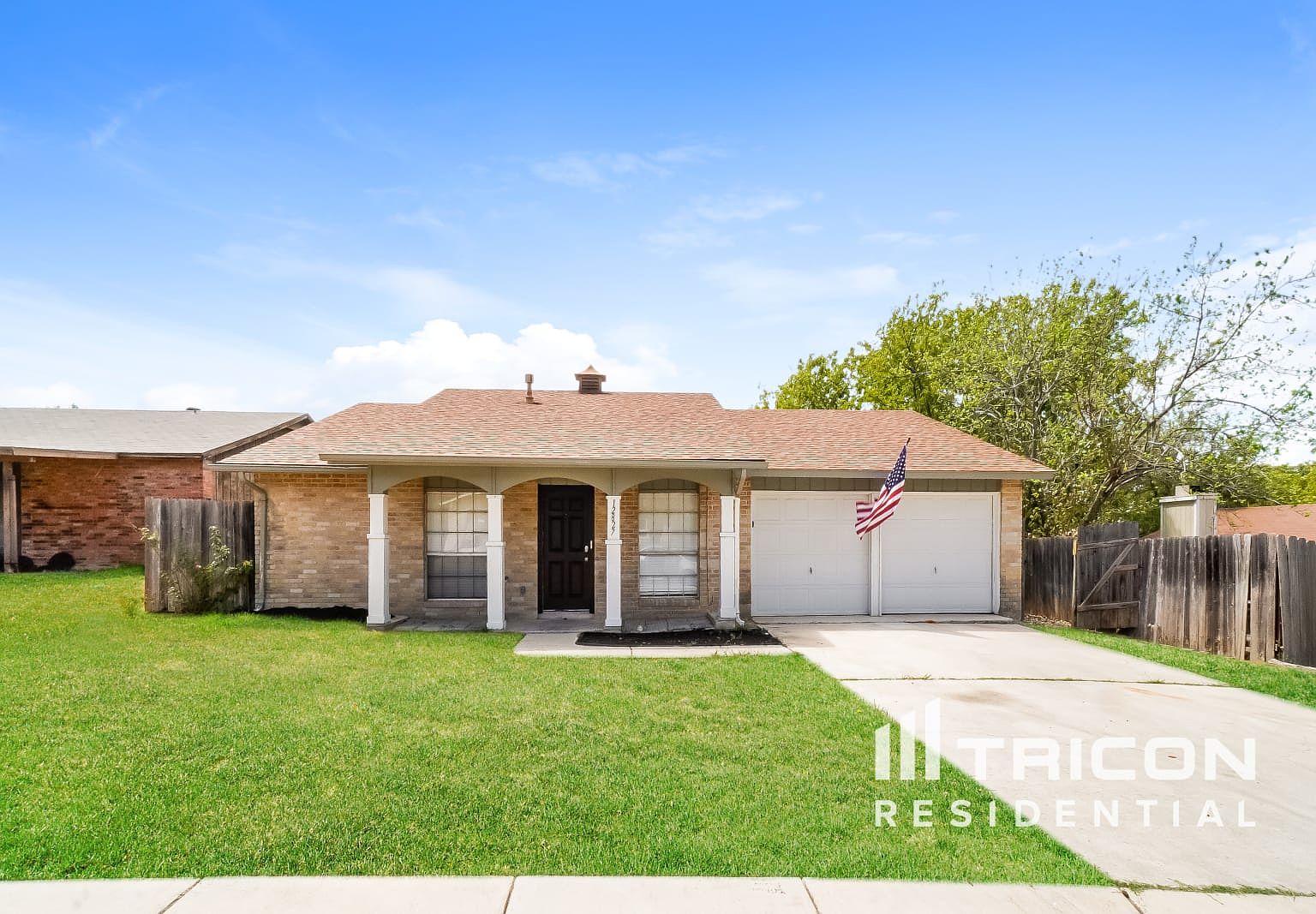 12827 Provision St, San Antonio, TX 78233 | Zillow
